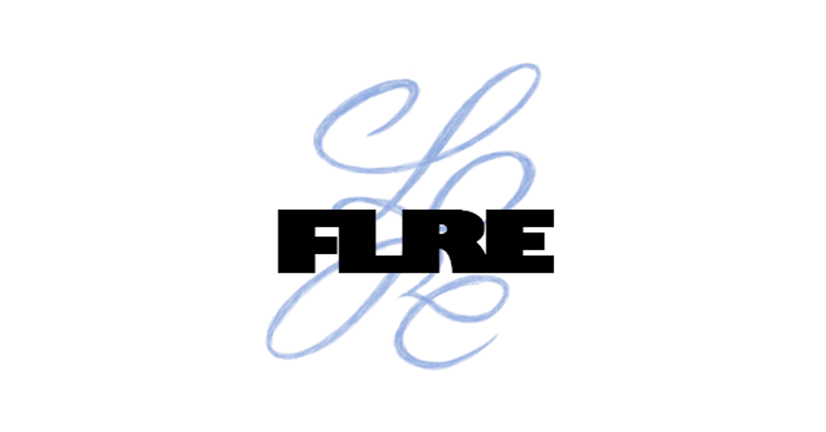 The Designer – FLRE